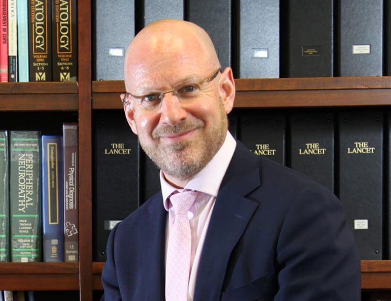 PERSONNEL – Brenner Lab