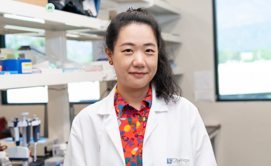 PERSONNEL – Brenner Lab